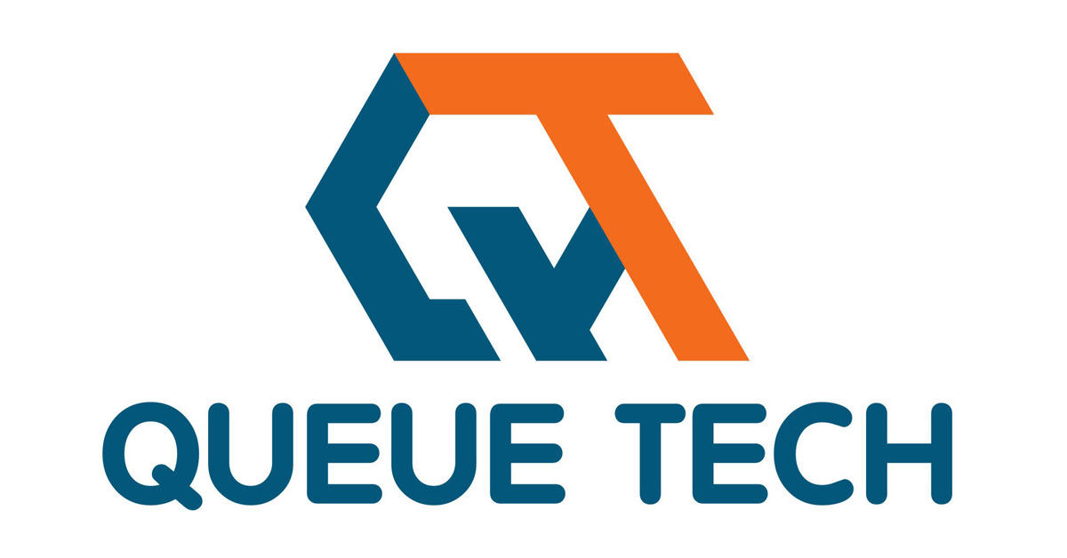 QUEUETECH